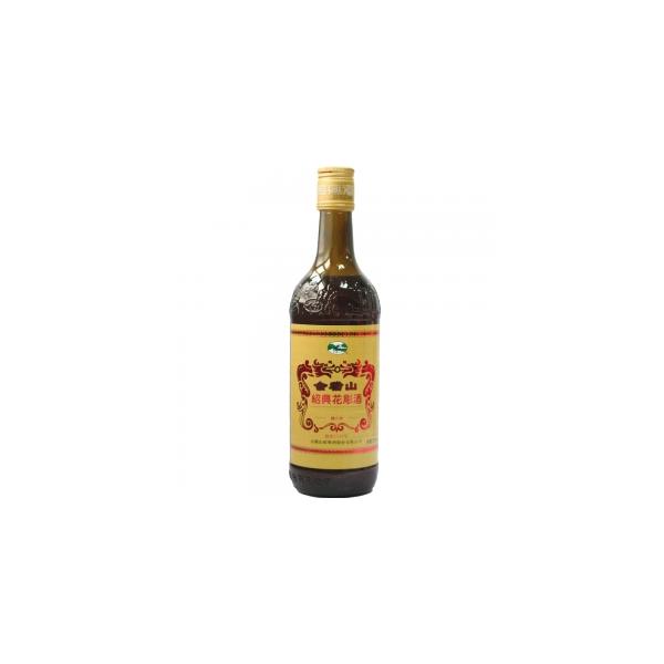 原産国：中国、内容量500ml ×12本、アルコール度数：17.0%、保存方法：常温商品番号:14571280797438熟成からくる甘い香りと洗練された滑らかな味わいが特徴です。