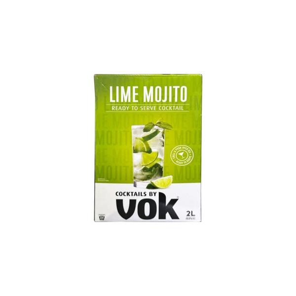 原産国：オーストラリア、内容量2000ml ×6本、アルコール度数：15.0%、保存方法：常温商品番号:14571280798886氷を入れたグラスにを注ぐだけで、ライムモヒート風カクテルができます。爽快感のあるすっきりした味わいです。ボッ...