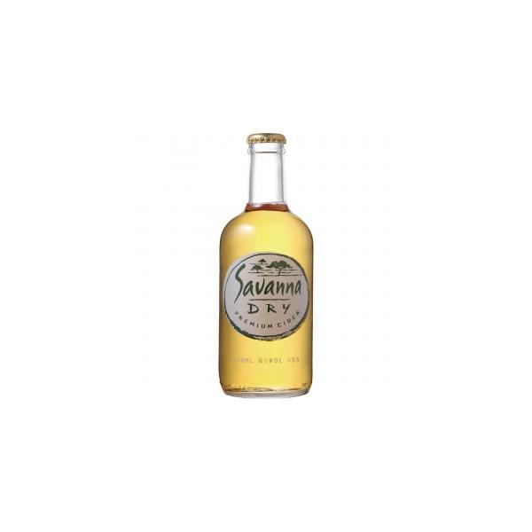 原産国：南アフリカ、内容量330ml ×24本、アルコール度数：6.0%、保存方法：常温商品番号:16001108035827南アフリカのりんご、グラニースミスアップルを原料にしたシードルです。フルーティでやさしい味わいです。