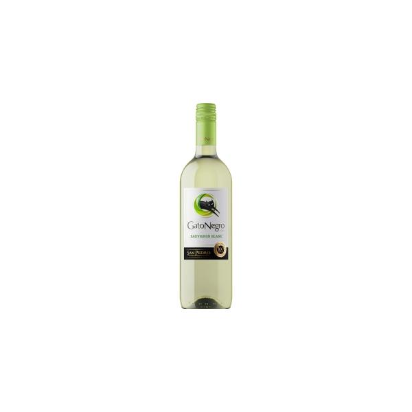 原産国：チリ、内容量750ml ×12本、アルコール度数：12.50%、保存方法：常温商品番号:17804300010642グレープフルーツやパイナップルなどトロピカルな香りが漂う、フレッシュで力強い風味とアロマを愉しめます。絶妙な酸味と、...
