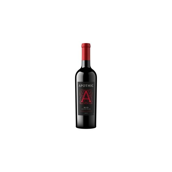 原産国：アメリカ、内容量750ml ×12本、アルコール度数：13.0%、保存方法：常温商品番号:30085000017747Apothic Red Wine Maker’s Blend 大人気の高級品種のレッドブレンド。様々なブランドによ...
