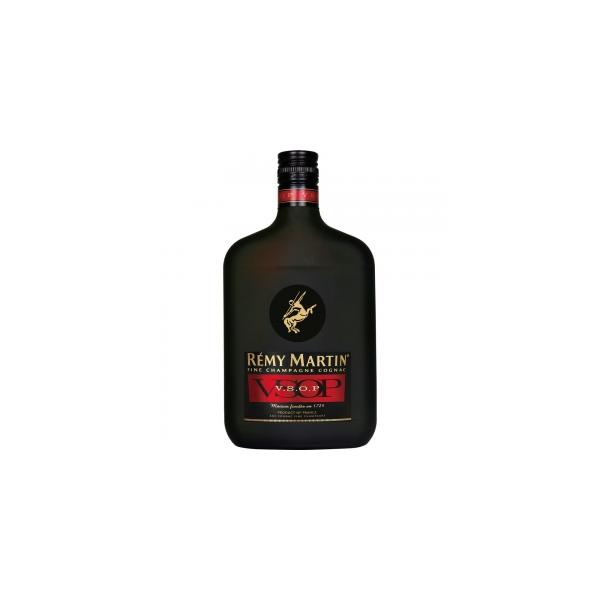 原産国：フランス、内容量200ml、アルコール度数：40.0%、保存方法：常温商品番号:3024482120107世界で最も愛されているVSOPコニャックの小瓶入りです。