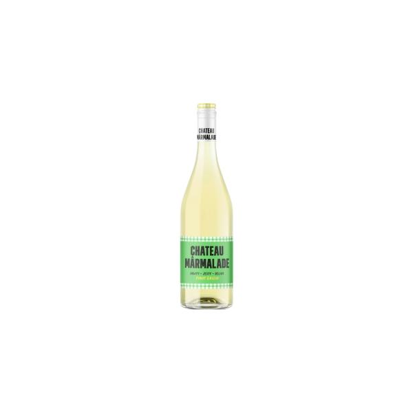 原産国：オーストラリア、内容量750ml ×6本、アルコール度数：9.80%、保存方法：常温商品番号:39311471890864CHATEAU MARMALADE PINOT GRIGIO 生き生きとした洋梨の風味とフローラルなニュアンス...