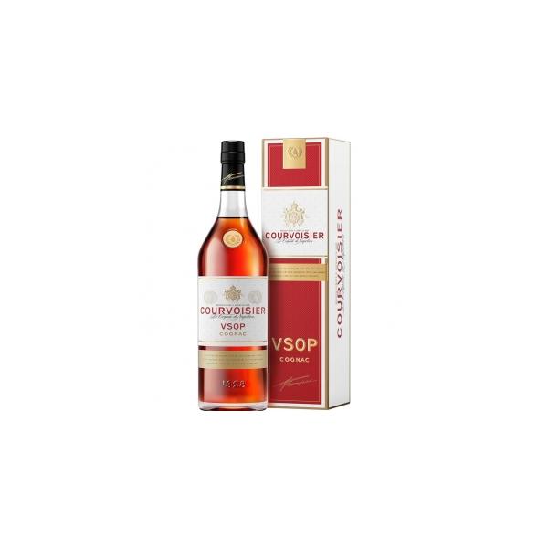 原産国：フランス、内容量700ml、アルコール度数：40.0%、保存方法：常温商品番号:4560461917966五大コニャックのひとつに数えられる名門。ナポレオン一世、三世ともに愛飲したとされ「ナポレオンのコニャック」の異名を持つ。卓越し...