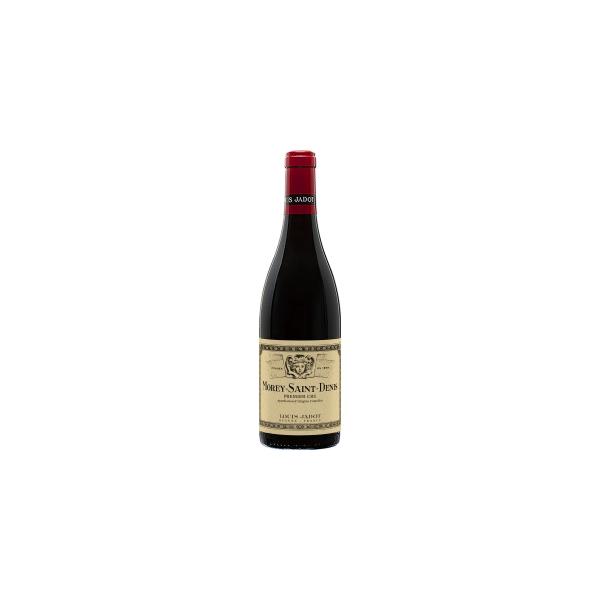 原産国：フランス、内容量750ml、アルコール度数：13.0%、保存方法：常温商品番号:4560461956491JADOT MOREY SAINT DENIS PREMIER CRU 2021　赤いベリー系果実のスパイスの香りが特徴です。...