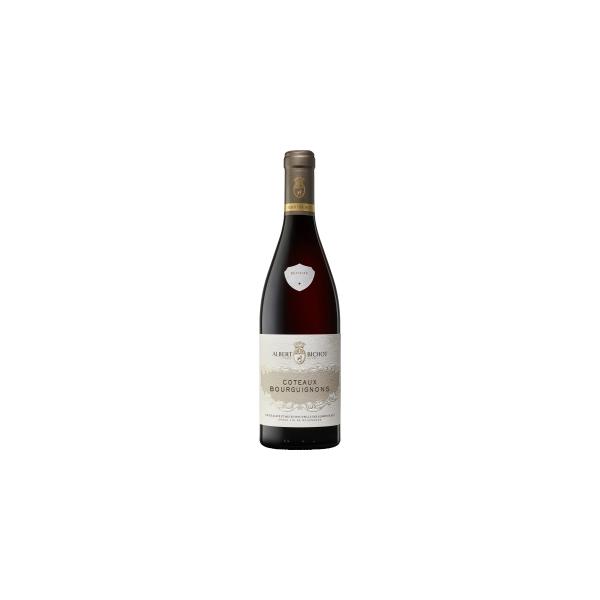 原産国：フランス、内容量750ml、アルコール度数：12.50%、保存方法：常温商品番号:4560461957658ALBERT BICHOT BOURGUIGNONS ROUGE 2023 非常にフレッシュな香りで、ラズベリーや赤スグリな...