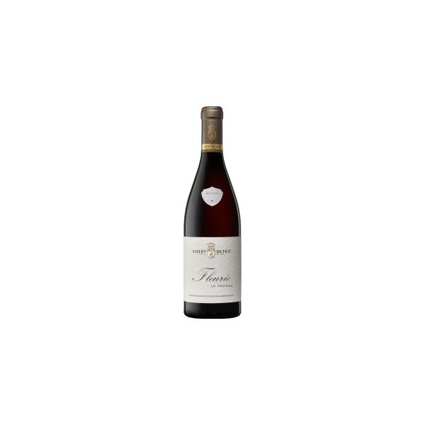 原産国：フランス、内容量750ml、アルコール度数：13.50%、保存方法：常温商品番号:4560461957665ALBERT BICHOT LA FLEURIE LA MADONE 2023 ボージョレ全体の中でも、最も名高いワインのひ...