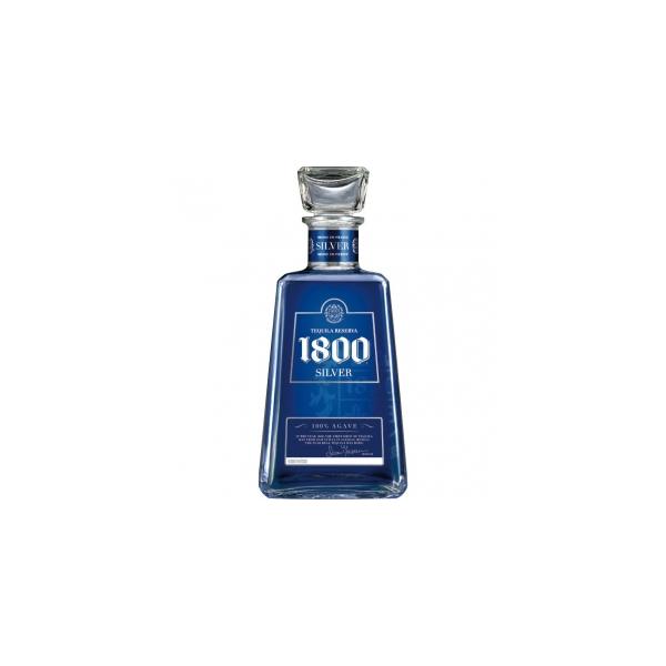 原産国：メキシコ、内容量750ml、アルコール度数：40.0%、保存方法：常温商品番号:4571280796984原料にブルーアガベを100％使用。樽熟熟成させた原酒と蒸溜されたばかりの新鮮な原酒のブレンドによるソフトかつなめらかな印象と、...