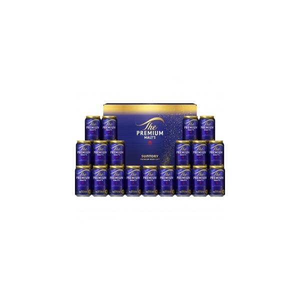 内容量350ml×19缶、アルコール度数：5.50%、保存方法：常温商品番号:4901777394339麦芽由来の香味成分の解析を深め、うまみに寄与する成分の引き出し方を進化させることで、さらに“深いコク”と“心地よい余韻”を実現しました。...