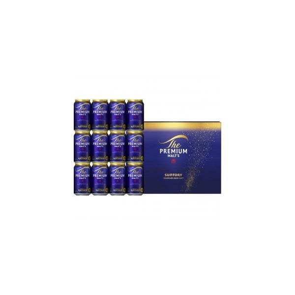 内容量4200ml、アルコール度数：5.50%、保存方法：常温商品番号:4901777394353麦芽由来の香味成分の解析を深め、うまみに寄与する成分の引き出し方を進化させることで、さらに“深いコク”と“心地よい余韻”を実現しました。もらっ...
