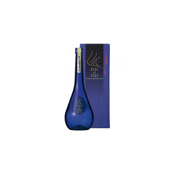 製造元：鹿野酒造、内容量750ml、原材料：米、米こうじ、アルコール度数：16.0%、保存方法：常温商品番号:4936731020023ノーベル賞ナイトキャップパーティで2年連続使用されるなど、国際的評価も高い逸品です。果実のような香りとフ...