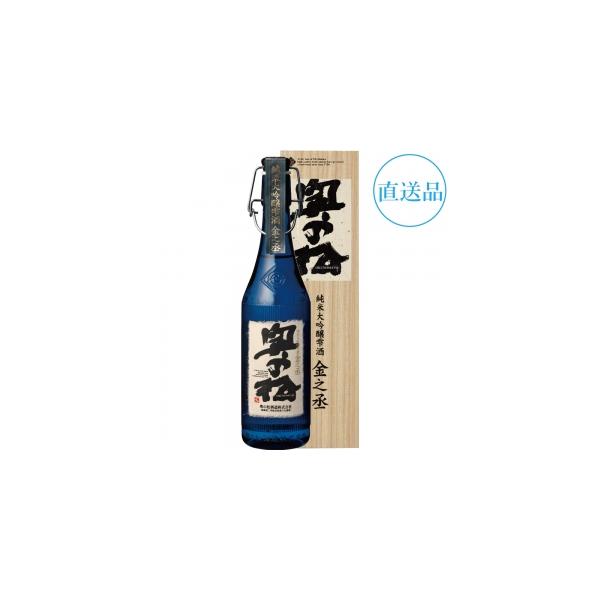 製造元：奥の松酒造（株）、内容量720ml、原材料：米、米こうじ、アルコール度数：15.0%、保存方法：常温商品番号:4964838991120奥の松野最高峰で、酒袋から自然に滴り落ちる雫のみで造った雫酒です。繊細で芳醇な香味は、吟醸香にこ...