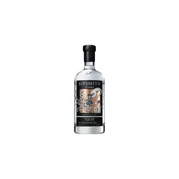 原産国：イギリス、内容量700ml、アルコール度数：57.0%、保存方法：常温商品番号:5060204341540VJOPはVery Juniper Over Proofの略で、ジュニパーベリーをスタンダード品の約3倍使用していることを意味...