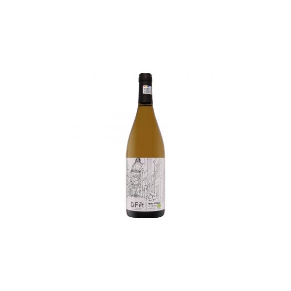 原産国：ルーマニア、内容量750ml、アルコール度数：13.50%、保存方法：常温商品番号:5941979102577DOMENIILE FRANCO-ROMANE FETEASCA ALBA ORGANIC ルーマニアの代表品種の一つであ...