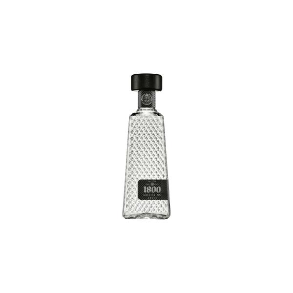 原産国：メキシコ、内容量750ml、アルコール度数：35.0%、保存方法：常温商品番号:7501035013773世界販売量No1テキーラブランドの最上級エディション。高品質なブルーアガヴェを100％使用した「スーパープレミアムテキーラ」で...