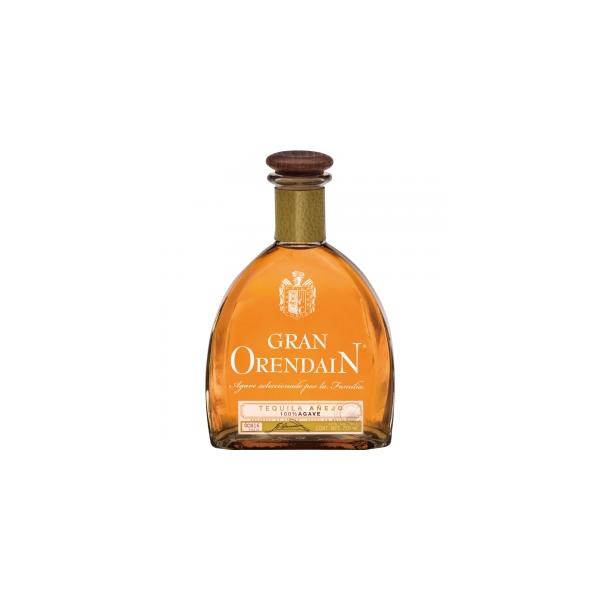 原産国：メキシコ、内容量750ml、アルコール度数：40.0%、保存方法：常温商品番号:75010794006521926年創立の歴史ある蒸留所。自社畑の最良区画で栽培されたアガベのみを100％使用し、バーボン樽で法定の2.5倍にあたる30...