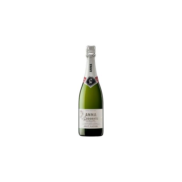 原産国：スペイン、内容量750ml、アルコール度数：11.50%、保存方法：常温商品番号:8410013006920柑橘類や蜂蜜、クルミなどの香り。バランスが良く繊細な味わい。