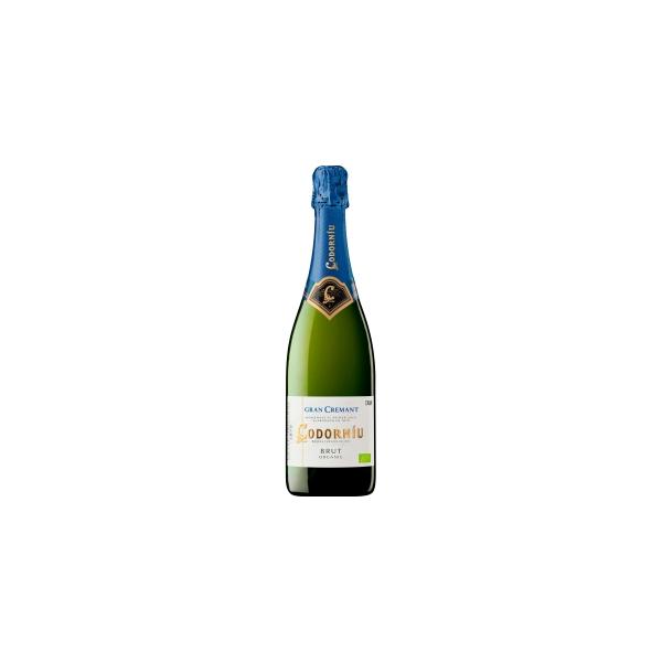 原産国：スペイン、内容量750ml、アルコール度数：11.0%、保存方法：常温商品番号:8410013041013リンゴやレモンバーベナなどの香り。バランスが良くクリーミーな味わいです