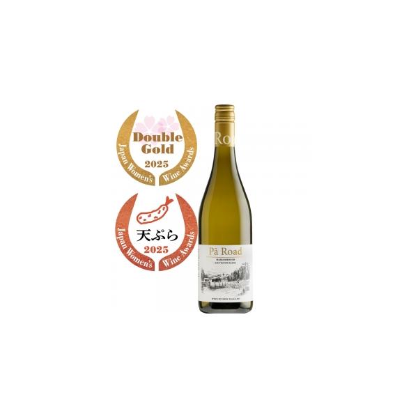 原産国：ニュージーランド、内容量750ml、アルコール度数：13.0%、保存方法：常温商品番号:9421902639227P〓 ROAD MARLBOROUGH SAUVIGNON BLANCマンダリン、マンゴー、セージ、レモンなど、ソーヴ...