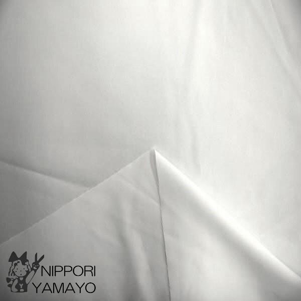 接着温度：150℃接着時間：10〜15秒程度色：2色