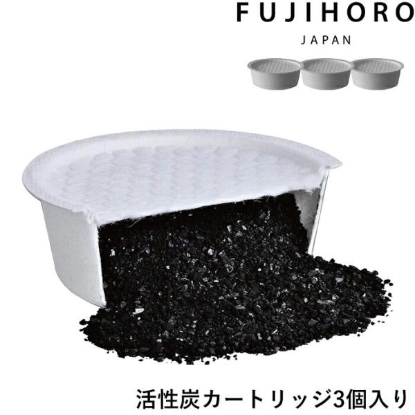活性炭が油の細かい汚れやニオイまでしっかりと吸着してくれるので、ろ過後には澄んださらさらの状態に復活。フィルターの亀甲模様が目詰まりを防ぎ、よりスムーズに油の処理ができるようになった改良版です。使い終わったら燃えるゴミと一緒に捨てられます。