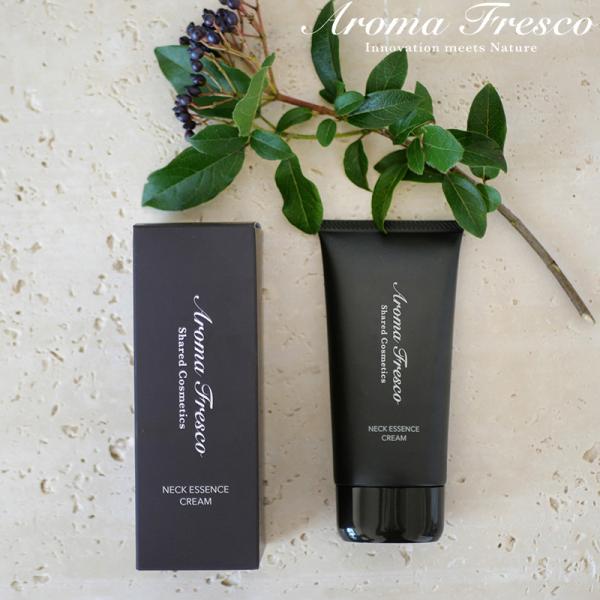 手肌にも環境にも優しい成分でできたアロマフレスコからスキンケアブランドが誕生しました。忙しいビジネスパーソンに向けたハンドとネイルが同時にケアできるスキンケア製品。働く人にとって男性・女性を問わず、男女の差を意識することなく、様々なコミュニ...