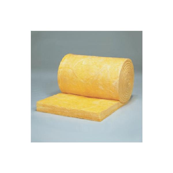 吸音・断熱材の大手メーカー、旭ファイバーグラス製のグラスロンウール（ロールタイプ）です。 専門業者による施工をお勧めしますが、壁・床下・屋根裏に入れる環境であれば自分で施工する事も可能です。カッターや大きめのハサミで手軽にカットができます。...