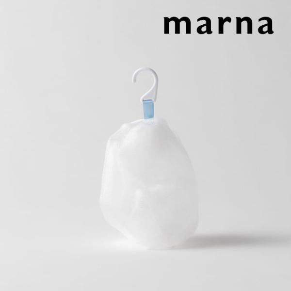 4つのネットが重り1つになった、4層構造の泡立てネット。お肌に優しい濃密泡をお家で簡単に作ることができ、泡がしぼりやすいようネットの長さにもこだわり作られています。ネットは掛けて収納できるようフックが付いており、使い終わった後も衛生的に収納...