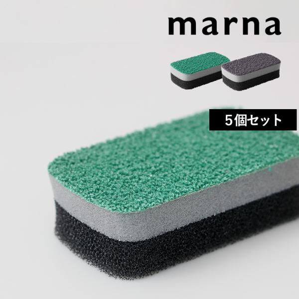 いつもの洗いものからしつこい汚れまで、すっきり落とせるキッチンスポンジです。水だけで汚れを落とすハード加工パイル面と、やさしく洗えるアクリルパイル面の使い分けで、洗い物が完結。二つ折りにしてフチを挟んで洗えます。