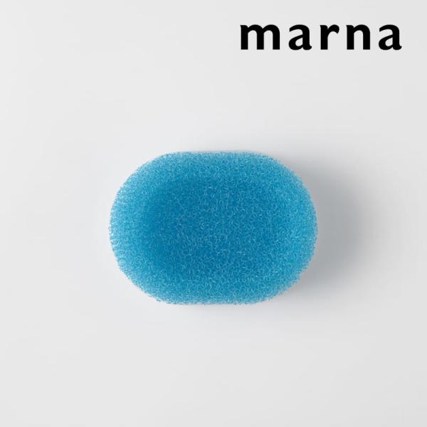 スポンジと石けん置きの機能がひとつに。目の粗いスポンジで乾きが早くて衛生的。石けんがヌメらないので滑らすサッと手に取れます。洗浄用のスポンジとしてシンクや洗面台のお掃除にも。