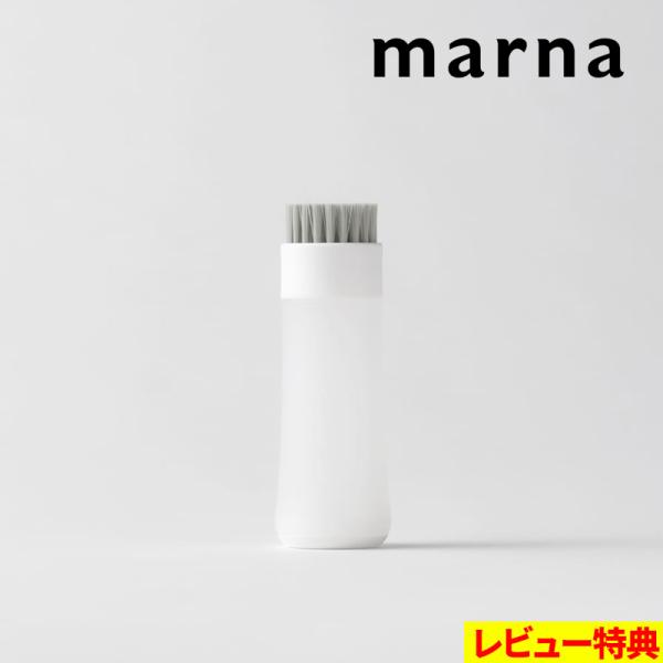 大切な洋服のケアをもっと手軽にこなすことができる、使いやすい洗濯ブラシです。汚れの種類や生地によって有効な洗い方が異なるから「こすり洗い」も「たたき洗い」もこなせるように、ブラシのサイズ・硬さ・密度にこだわりました。気になったと気にサッと手...