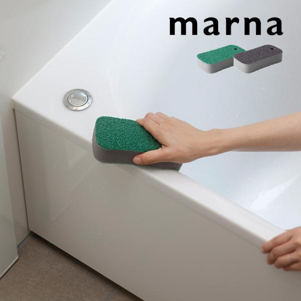 いつもの洗いものからしつこい汚れまで、すっきり落とせるキッチンスポンジです。水だけで汚れを落とすハード加工パイル面と、やさしく洗えるアクリルパイル面の使い分けで、洗い物が完結。二つ折りにしてフチを挟んで洗えます。