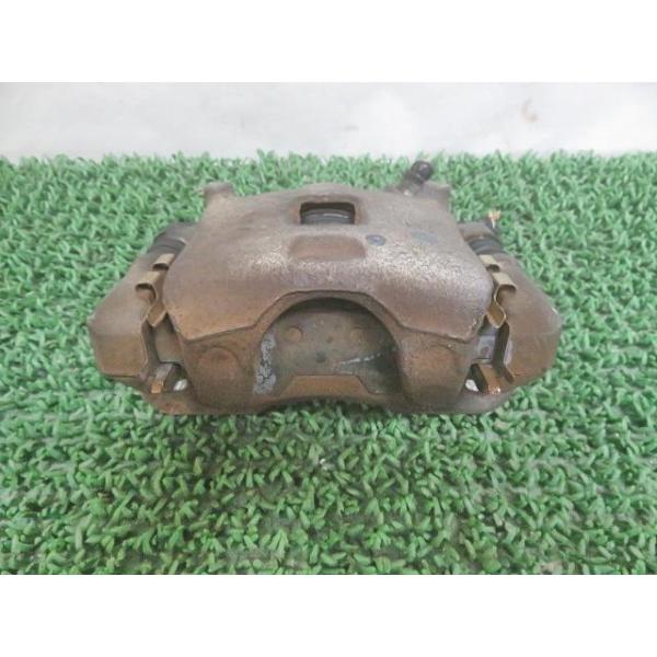 **** 商品説明を必ずご確認ください ****部品管理番号：000036023144330メーカー純正品番：55101-82M01-999部品名：右Fキャリパー部品区分：リサイクル品管理品番：360231 /SOK240809車名：[中古...