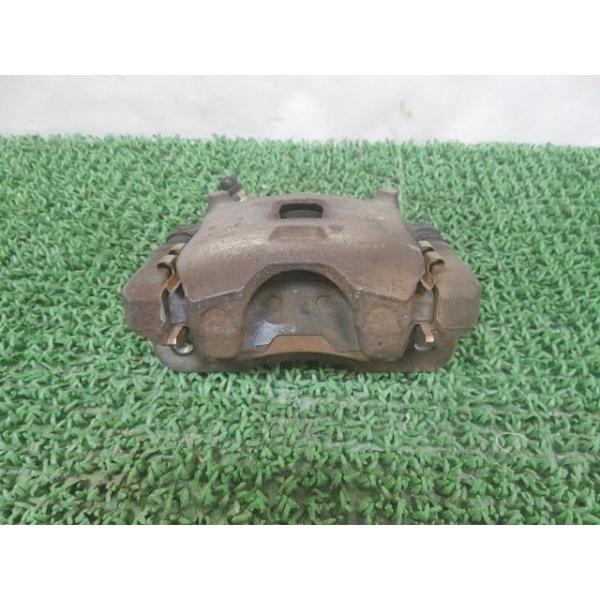 **** 商品説明を必ずご確認ください ****部品管理番号：000036023144360メーカー純正品番：55102-82M01-999部品名：左Fキャリパー部品区分：リサイクル品管理品番：360231 /SOK240809車名：[中古...