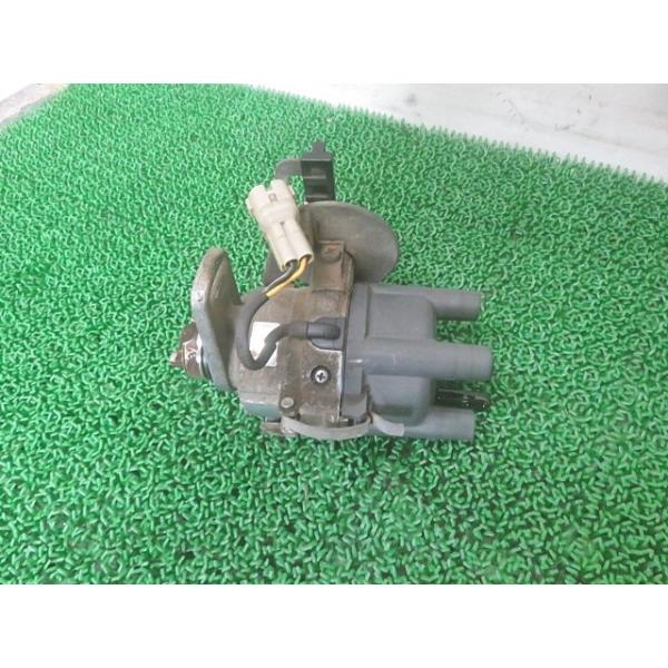 **** 商品説明を必ずご確認ください ****部品管理番号：000037019920210メーカー純正品番：22100KA601部品名：ディストリビューター部品区分：リサイクル品管理品番：370199 /SOK20250707車名：[中古...