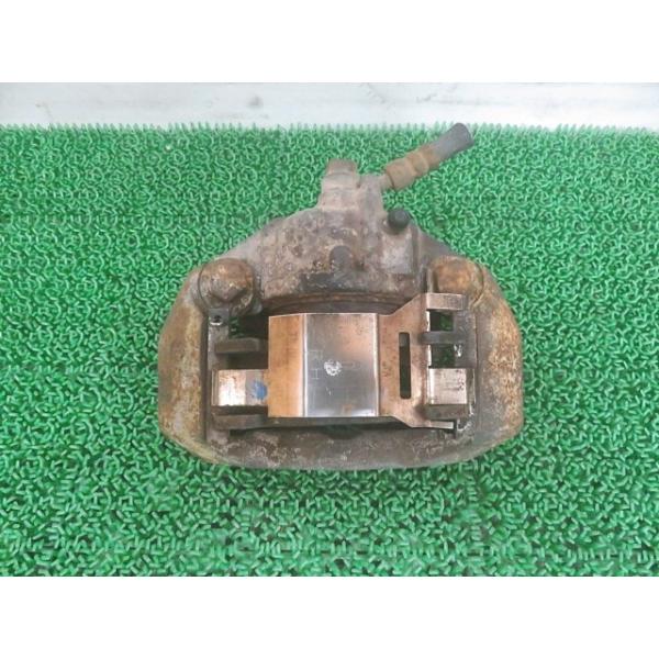 **** 商品説明を必ずご確認ください ****部品管理番号：000037019944330メーカー純正品番：26200TA003部品名：右Fキャリパー部品区分：リサイクル品管理品番：370199 /SOK20250707車名：[中古] H...