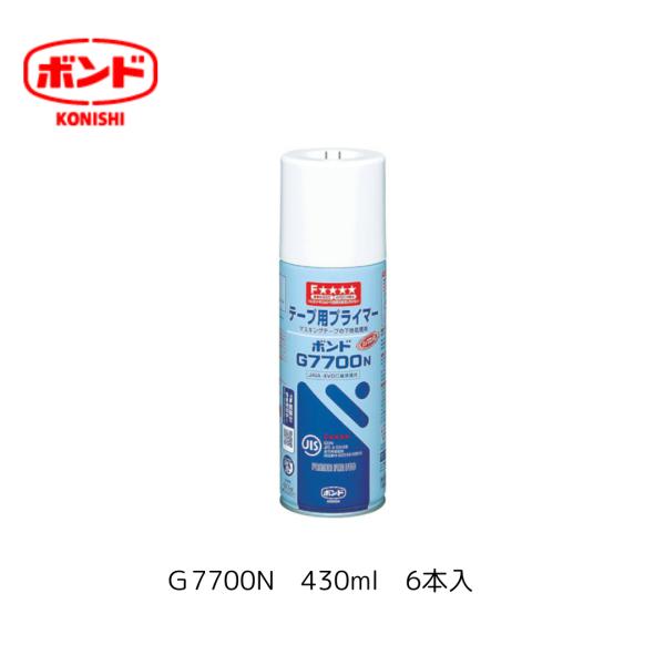 特長密着性に優れたマスキングテープ固定用プライマーです。JIS F☆☆☆☆規格品です。日本接着剤工業会 JAIA 4VOC基準適合品です。用途モルタル・コンクリート・木枠・幅木などにマスキングテープを使用する際の下地処理。商品スペック仕様・...