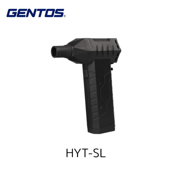 特長内蔵バッテリー型コンパクトサイズのブロワーです。用途掃除や洗車、火起こしなど様々な用途に商品スペック仕様・規格 弱:30000rpm 25m/s　 120分　中:50000rpm 35m/s 　60分　強:70000rpm 43m/s ...