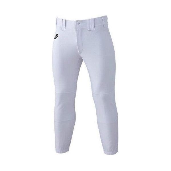 sics NEOREVIVE プラクティスパンツ（レギュラータイプ）　楽白パンツ楽白パンツ。洗濯がらく！汚れが落ちやすい。練習用に適した軽い強い伸びる練習用パンツ。■素材 ワープストレッチニット（ポリエステル１００％）■生産国 インドネシア...