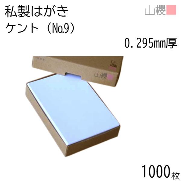 サイズ:100×148 mm　米坪：234g/m2　厚み：0.295mmやや薄手のホワイト調の私製はがきです。・モニター発色の具合により色合いが異なる場合がございます。・商品は当店実店舗でも販売しております。在庫数の更新は随時行っております...