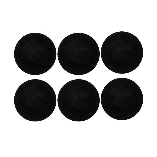 対応モデル Neabot P1 PRO/Neakasa P1 PROペットグルーミングキットと掃除機に対応します。高品質素材：当社のスポンジフィルターは品質が良く、より頑丈で耐久性があります。高品質のフィルターは、ろ過効率を高め、掃除機の日...