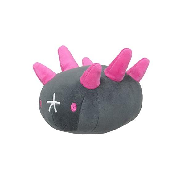 ポケモンたちの姿を忠実に再現したコレクションぬいぐるみ、「ALL STAR COLLECTION」シリーズ！?Nintendo・Creatures・GAME FREAK・TV Tokyo・ShoPro・JR Kikaku Pok?mon対象...