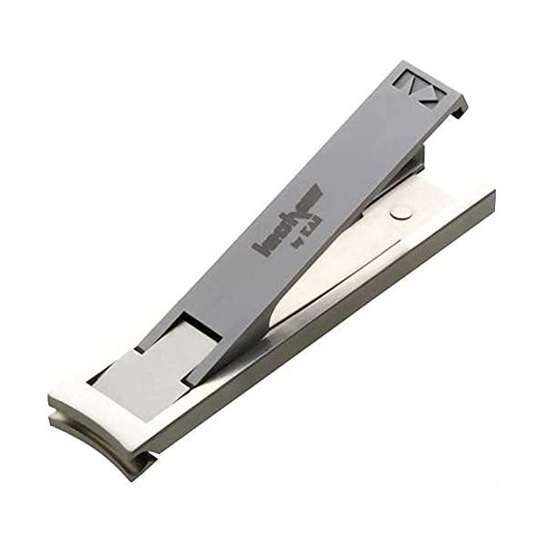 【kershaw(カーショー)の爪切り】「kershaw(カーショー)」は1974年の創立以来、アメリカの男性から高い支持を受け続けているポケットナイフのトップブランドです。精巧な金属加工を施したグルーミングラインも受けます。こちらは同ブラ...