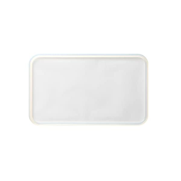 リズム(RHYTHM)スマホ防水ケース「MAGCASE S」専用の取替用前面シートです。取替用(補修用)としてシリコン製シートを1枚単品で販売します。「MAGCASE S」専用 の取替用シートです。このシート単体では防水ケースとしてお使いい...