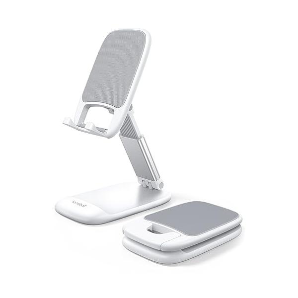 ?【対応機種】ご注意??本品は1個セットです。約4-8インチ機種に対応可能。iPhone 17 Air 16e 16 15 14 plus pro promax 13 mini iPhone 12 mini Pro Max 11pro 11...