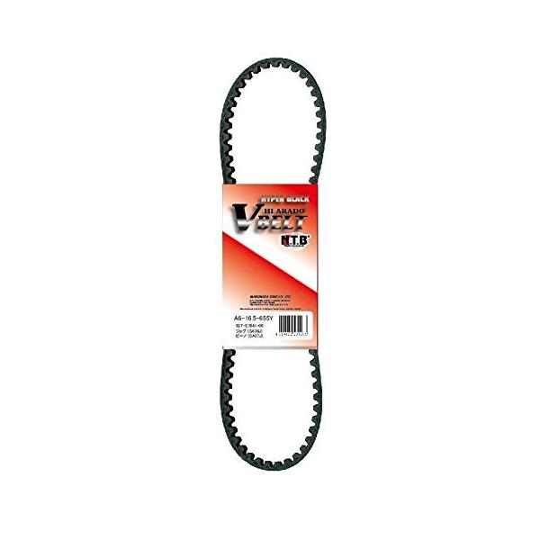 互換部品番号:5ST-E7641-00梱包サイズ:350.0×50.0×100.0mm