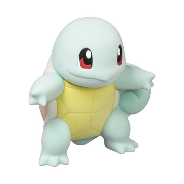 原産国:中国梱包サイズ:8.0×13.0×11.0cm【サイズ】H11×W13×D7.5cm材質:ポリエステル