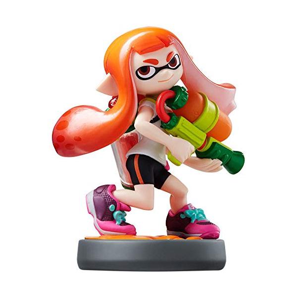 実際に触ったり、ながめたりして楽しむだけでなく、ゲームとつながるキャラクターフィギュアです。