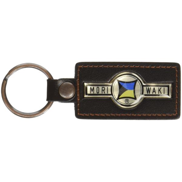 適用:ユニバーサル[汎用]