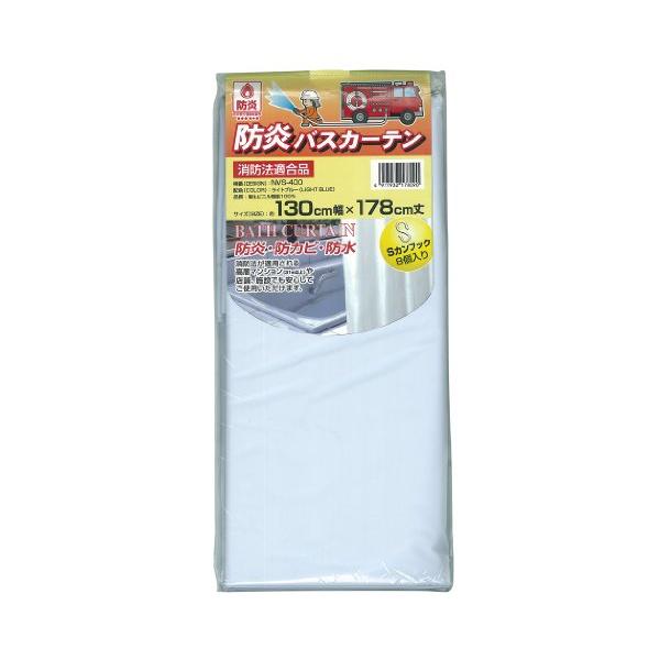 サイズ:約130×178cm重量:約360g材質:塩化ビニル樹脂100%原産国:インドネシア商品内容:バスカーテン 1枚、Sカン 8個